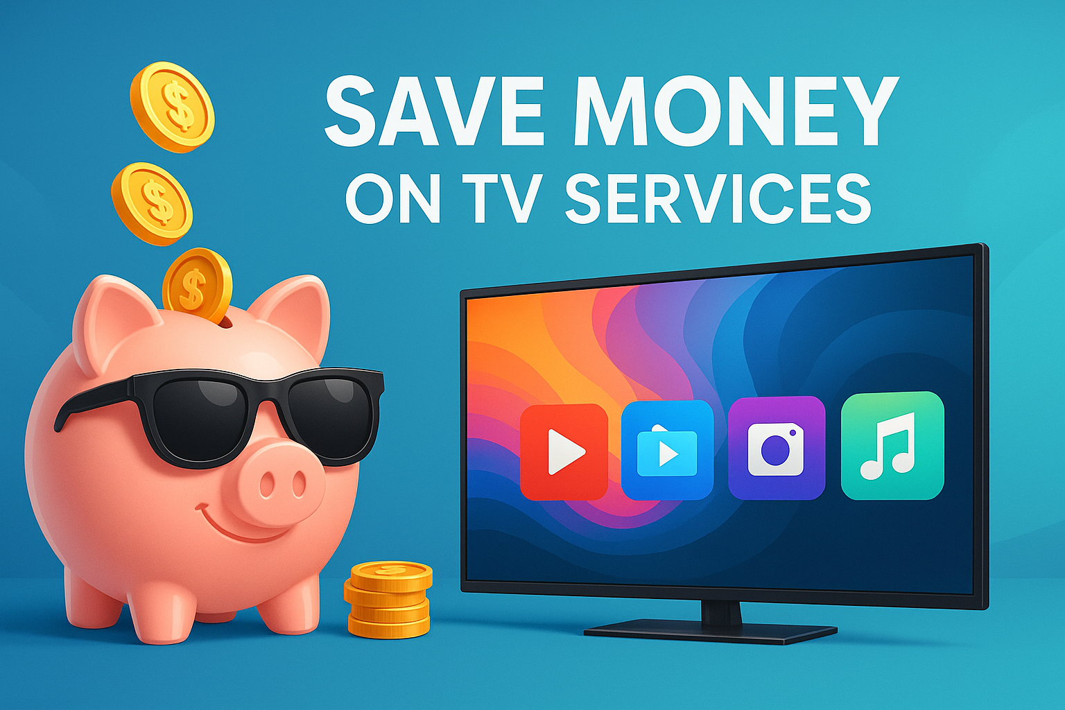 Monthly SEO Service Pricing